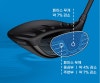 핫딜 】 신형 핑 G 드라이버 G440 Max 추천 핑440드라이버 특가 할인 가격 비교 및 구매 추천 네이버 블로그